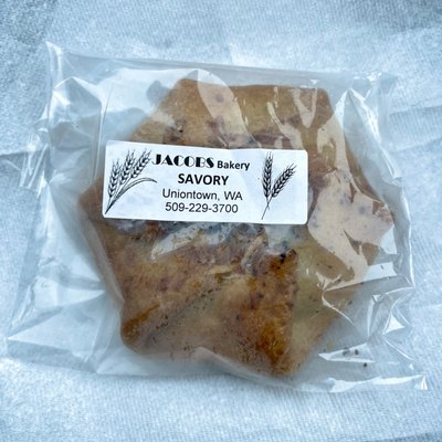 GYPSY JAVA - Updated October 2025 - 22 Photos & 10 Reviews - 1130 SE ...