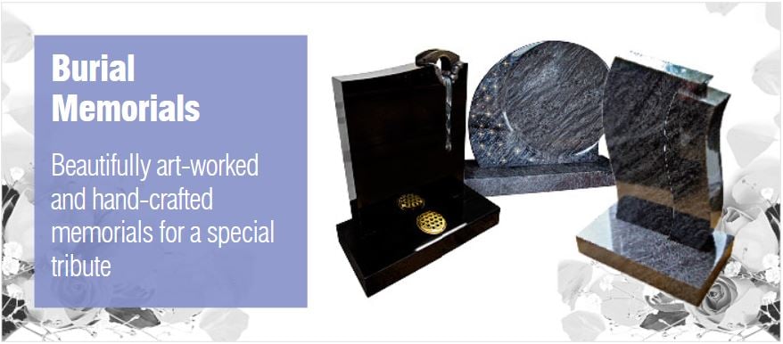 THE CO-OPERATIVE FUNERALCARE - KIDDERMINSTER - Lion Square ...