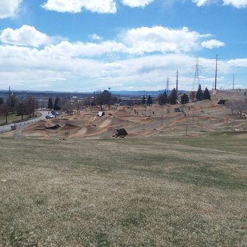 RUBY HILL PARK - Updated July 2025 - 50 Photos & 27 Reviews - 1200 W ...