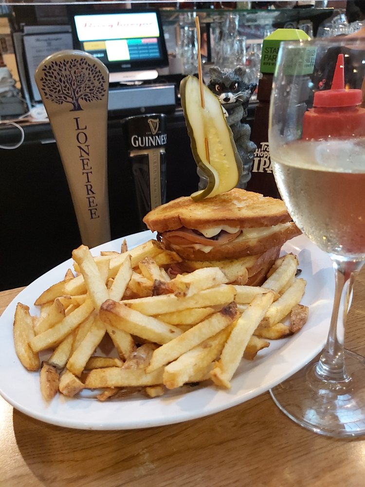 ROXY BURGER - 45 Photos & 76 Reviews - 910 Granville Street, Vancouver ...