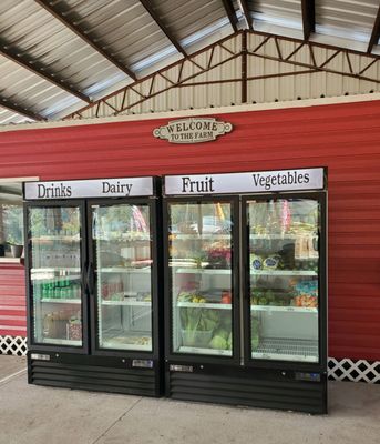 THREE SONS FARM - Updated January 2026 - 72 Photos & 21 Reviews - 3830 ...