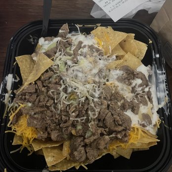 CASTANEDA’S MEXICAN FOOD - Updated June 2024 - 90 Photos & 157 Reviews ...