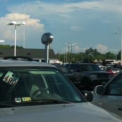 OURISMAN FORD OF MANASSAS - 21 Photos & 163 Reviews - 8820 Centreville ...