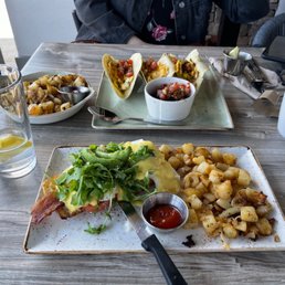 FIRST WATCH - Updated January 2026 - 228 Photos & 177 Reviews - 5310 W ...