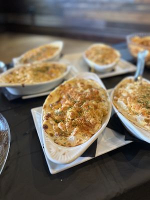 O’DEAR BAR - Updated October 2025 - 199 Photos & 95 Reviews - 10810 NE ...