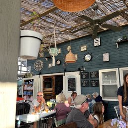 BLUE MUSSEL CAFE - TEMP. CLOSED - Updated January 2026 - 613 Photos ...