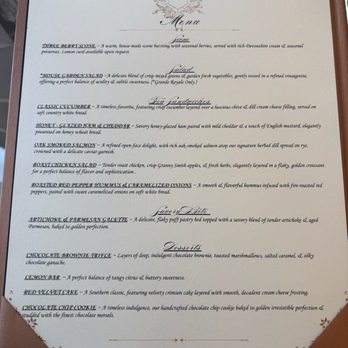 CELESTE - Updated September 2025 - 121 Photos & 32 Reviews - 520 Main ...