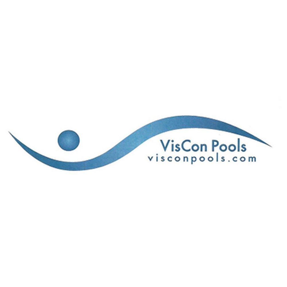 VISCON POOLS - Updated May 2025 - Request a Quote - 10 Photos - 218 N ...