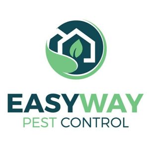 ECO TECH PEST CONTROL - Updated August 2024 - 188 Reviews - 6271 W ...