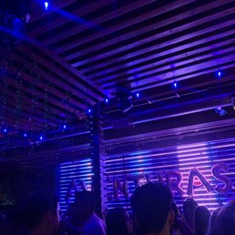 TREEHOUSE ROOFTOP - Updated July 2025 - 144 Photos & 396 Reviews - 686 ...