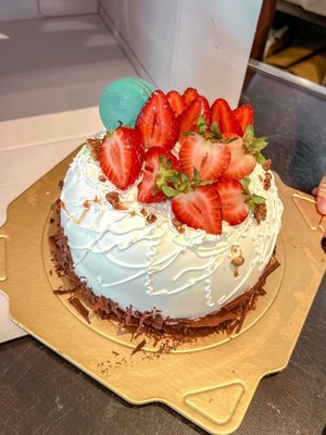 SIX PING - Updated October 2025 - 363 Photos & 100 Reviews - 9889 ...