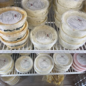 HEITZMAN TRADITIONAL BAKERY AND DELI - Updated October 2024 - 159 ...