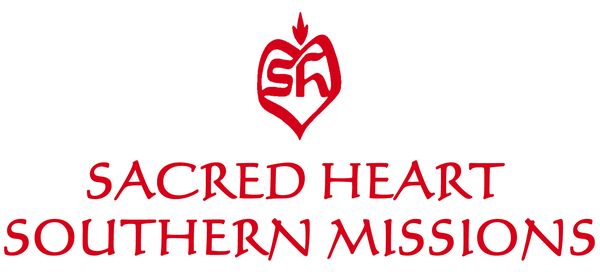 SACRED HEART SOUTHERN MISSIONS - Updated December 2025 - 39 Photos - 6050 Hwy 161 N, Walls ...