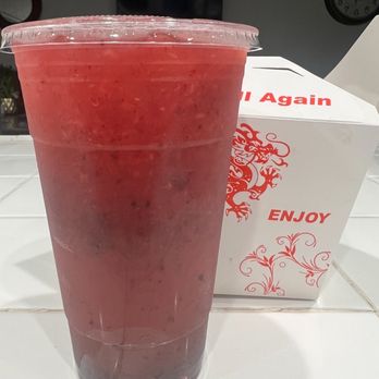 BLUE SAIGON - Updated August 2024 - 1002 Photos & 1261 Reviews - 2243 ...