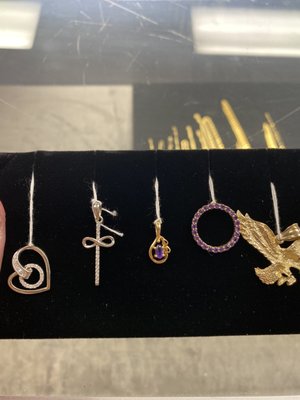 CAPITAL CITY PAWN & JEWELRY - Updated June 2025 - 2700 W Lawrence Ave ...