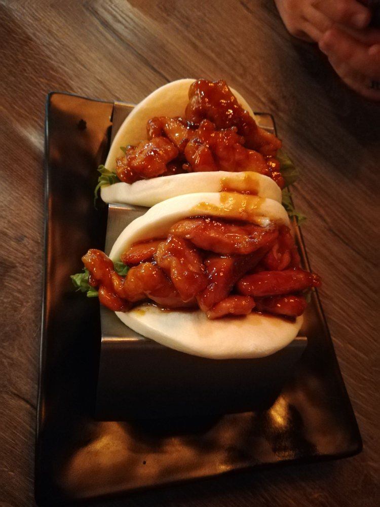 SPICE C - 170 Photos & 80 Reviews - Coffee & Tea - 2246 E Highway 501 ...