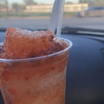 AGUAS A LA MEXICANA - Updated October 2025 - 223 W Helms Rd, Houston ...