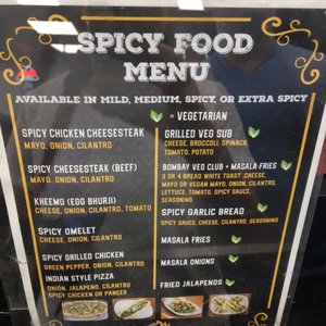 LITTLE SICILY 2 - 301 Photos & 267 Reviews - Pizza - 1608 S Christopher ...