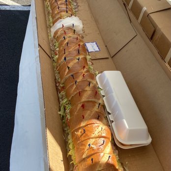 MEGLIO PIZZERIA - Updated July 2024 - 51 Photos & 133 Reviews - 3 N ...