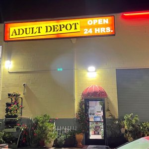 JOLAR CINEMA - Updated January 2026 - 46 Photos & 69 Reviews - 6321 ...