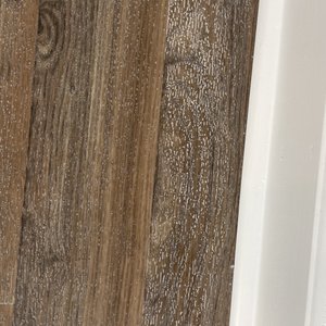 GAUSE GLASS COMPANY - Updated January 2025 - 14 Reviews - 117 ...