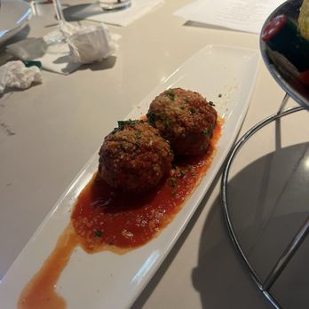 STK STEAKHOUSE - Updated September 2024 - 359 Photos & 238 Reviews ...