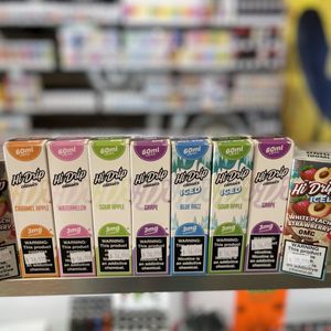 HIGH PROFILE OF SPRINGFIELD, IL DISPENSARY - Updated May 2025 - 4211 ...