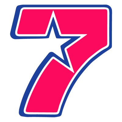 7 STAR AUTO SALES - Updated December 2025 - 25 Photos & 44 Reviews ...