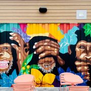 KRATE AT THE GROVE - 184 Photos & 39 Reviews - 5817 Wesley Grove Blvd ...