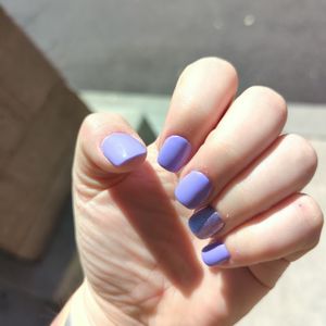 LISA NAILS & SPA - Updated May 2025 - 204 Photos & 145 Reviews - 768 ...