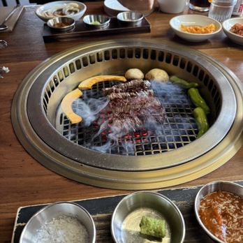 NUBIANI - Updated December 2024 - 956 Photos & 337 Reviews - 315 5th ...