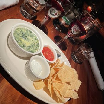 HOUSTON’S RESTAURANT - Updated June 2025 - 1202 Photos & 1088 Reviews ...