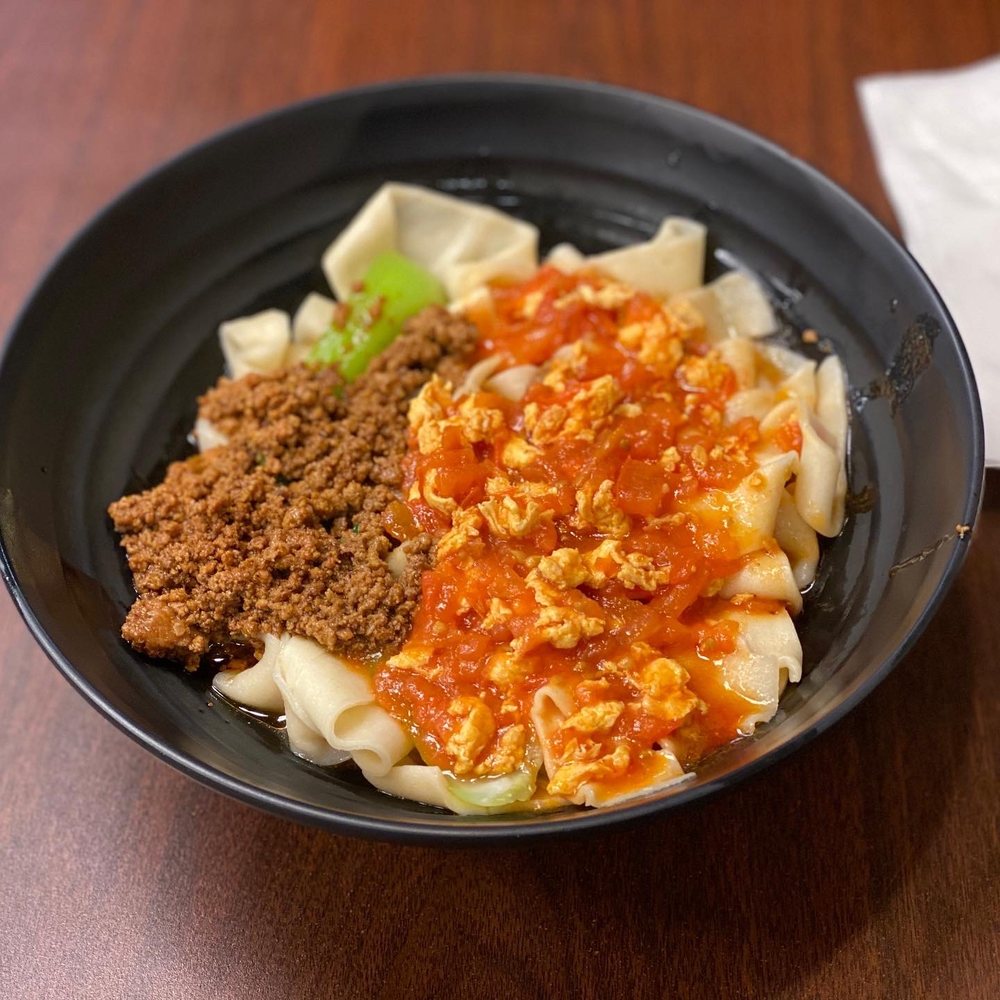 MIAH’S KITCHEN - 238 Photos & 111 Reviews - 2022 148th Ave NE, Redmond ...