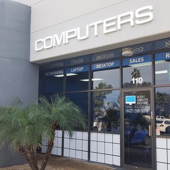 TOP RATED 10 BEST Dell Store in Phoenix AZ Updated 2025 Yelp