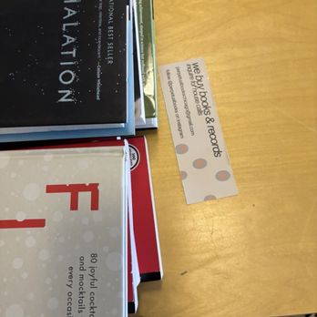 DRIP COLLECTIVE - Updated May 2025 - 80 Photos & 37 Reviews - 172 N ...