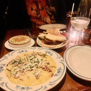 SWOONY’S - Updated April 2025 - 160 Photos & 61 Reviews - 215 Columbia ...