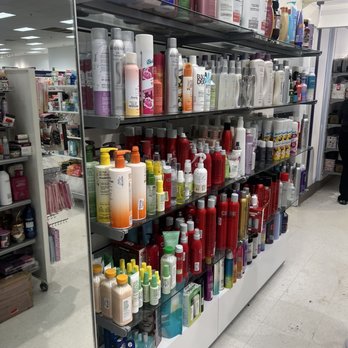 MARSHALLS - Updated August 2025 - 82 Photos & 22 Reviews - 6216 ...