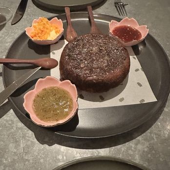 BASO - Updated May 2025 - 299 Photos & 63 Reviews - 633a W 19th St ...