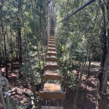 GERONIMO ADVENTURE PARK - Updated December 2025 - 93 Photos & 44 ...