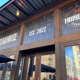 BRONX ALEHOUSE - Updated July 2025 - 971 Photos & 1058 Reviews - 216 W ...