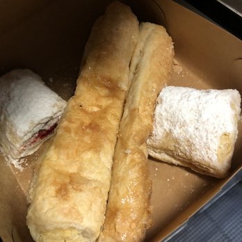 FLORIDA BAKERY - Updated December 2025 - 21 Photos & 21 Reviews - Blvr ...