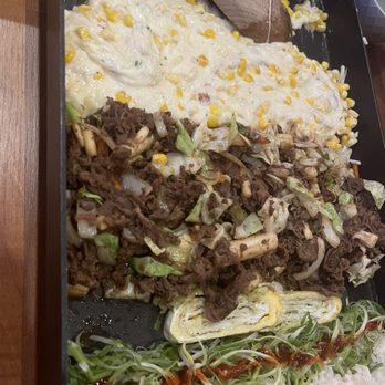 SOODA KOREAN BBQ - Updated May 2024 - 93 Photos & 31 Reviews - 60 West ...