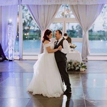 LAKEVIEW ESTATES & WINERY - Updated December 2025 - 97 Photos & 17 ...