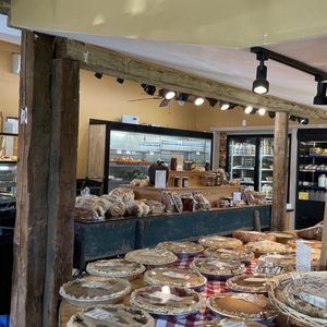 WINDY SPRINGS FARM - 13 Photos - 1970 John Fries Hwy, Quakertown ...