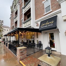 LANDEROS MEXICAN GRILL + CANTINA - Updated December 2025 - 510 Photos ...