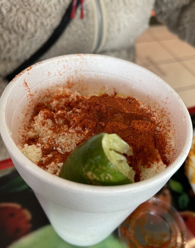 CARNICERIA LA PERLA - Updated March 2025 - 60 Photos & 106 Reviews ...