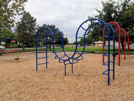 LELY AQUATIC PARK - Updated October 2025 - 200 County Rd, Orland ...