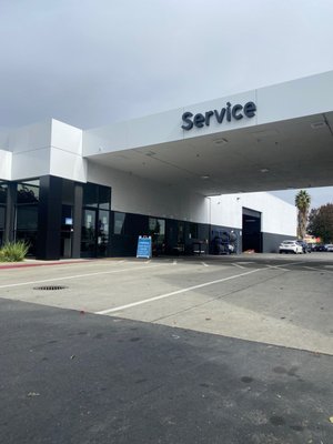 FREMONT MAZDA - Updated October 2025 - 178 Photos & 1376 Reviews ...