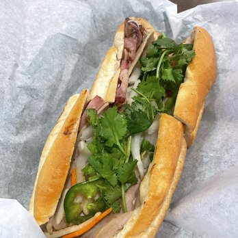 BA LE RESTAURANT - Updated March 2025 - 360 Photos & 317 Reviews - 2240 ...