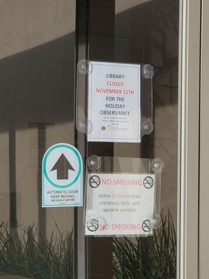 FOOTHILL RANCH LIBRARY - Updated April 2025 - 90 Photos & 31 Reviews ...